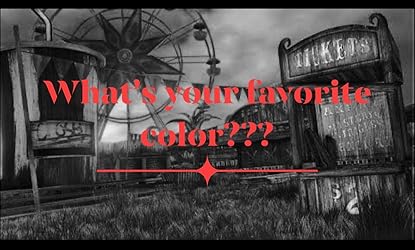 Amazon.com: The Contortionist (Harrow Faire Book 1) eBook : Kingsley ...