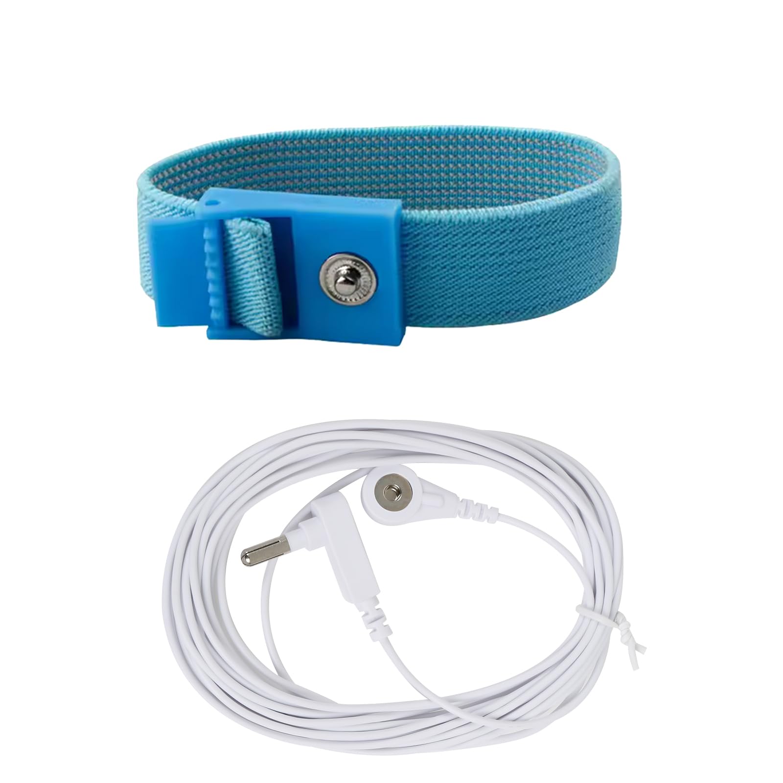 Buy Grounding Wrist Strap, Grounding Wrist band Grounding Wires ...