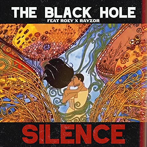 Silence de The Black Hole en Amazon Music Unlimited