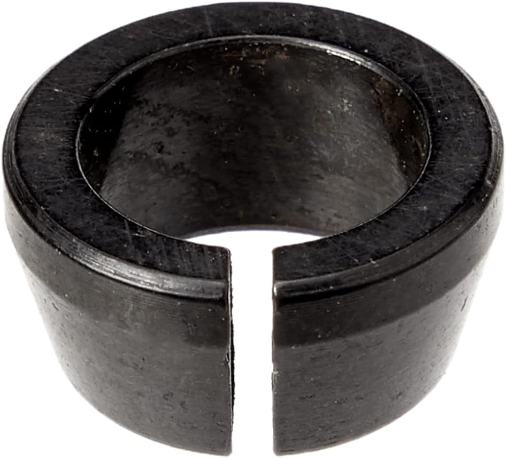 Makita 193012-1 Collet Cones for Die Grinders : Amazon.co.uk: DIY & Tools