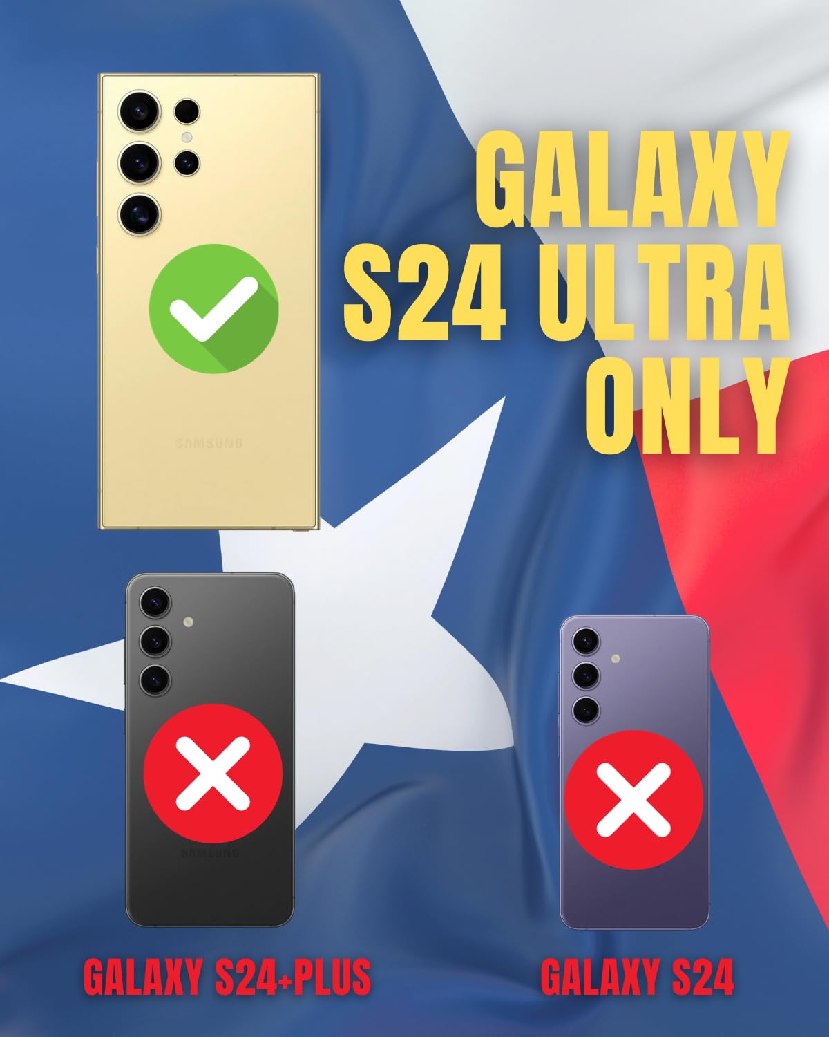 Snapklik.com : CaseBorne V Compatible