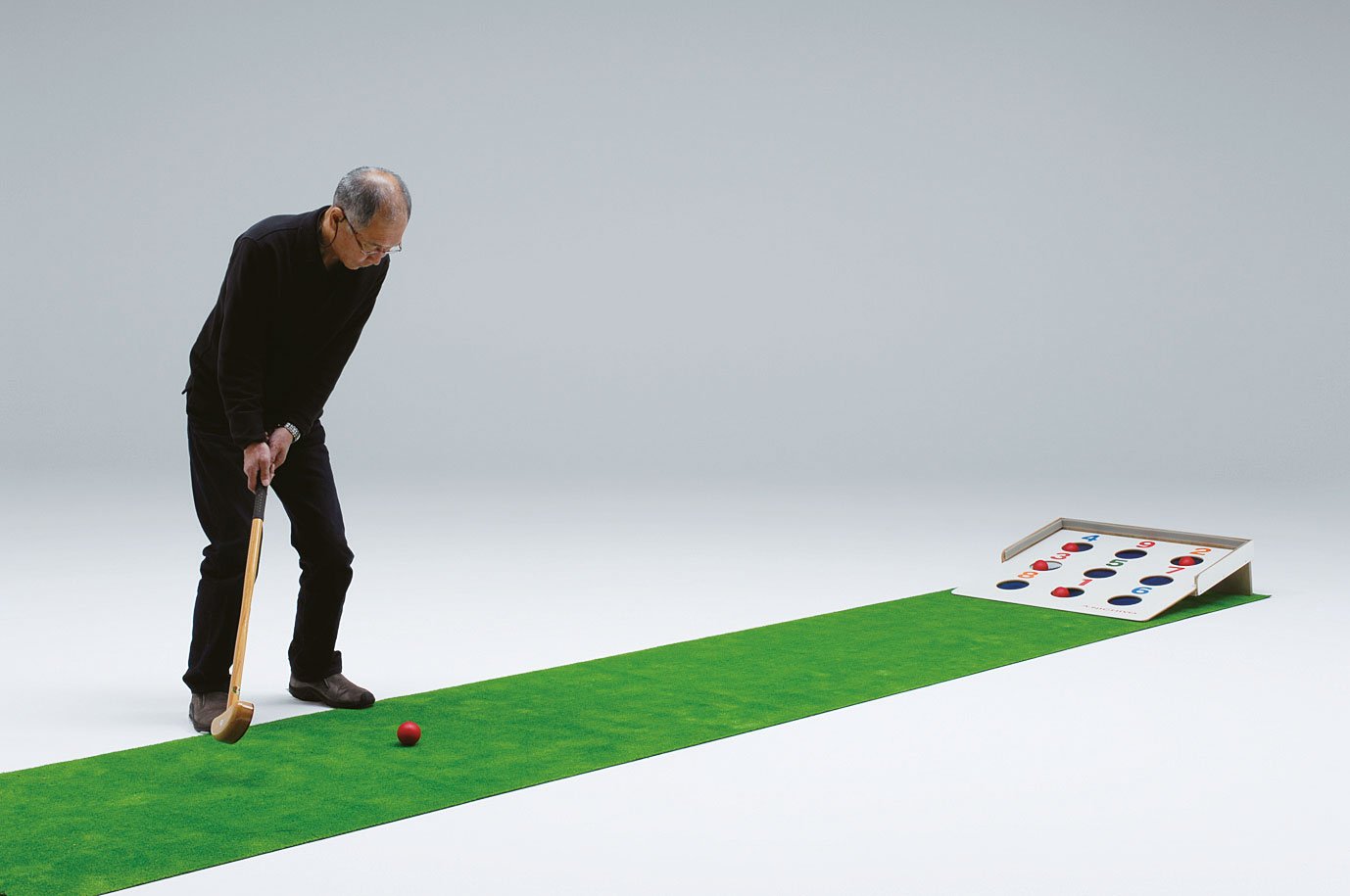 Amazon.co.jp: TOEI LIGHT(トーエイライト) ビンゴボードゲーム800 B