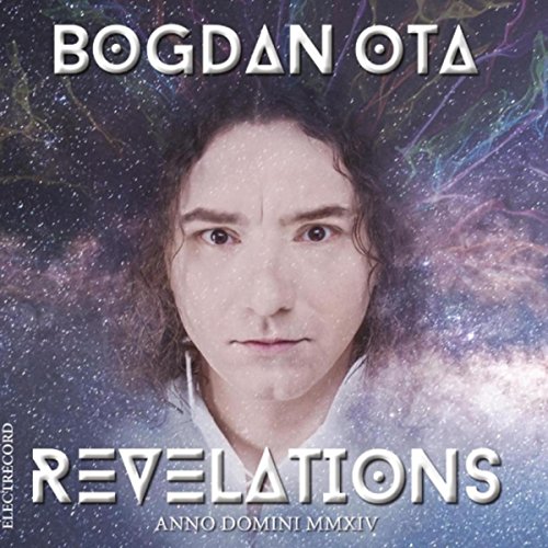 Amazon.com: Revelations : Bogdan Ota: Digital Music