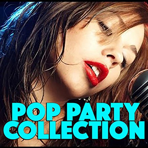 Amazon.com: Pop Party Collection : VARIOUS ARTISTS: Digital Music