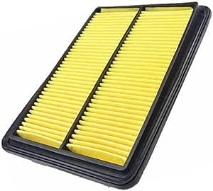 Amazon | HME858 エンジンエアフィルター ROGUE(2014-2020) ROGUE Sport (2017-2022 ...