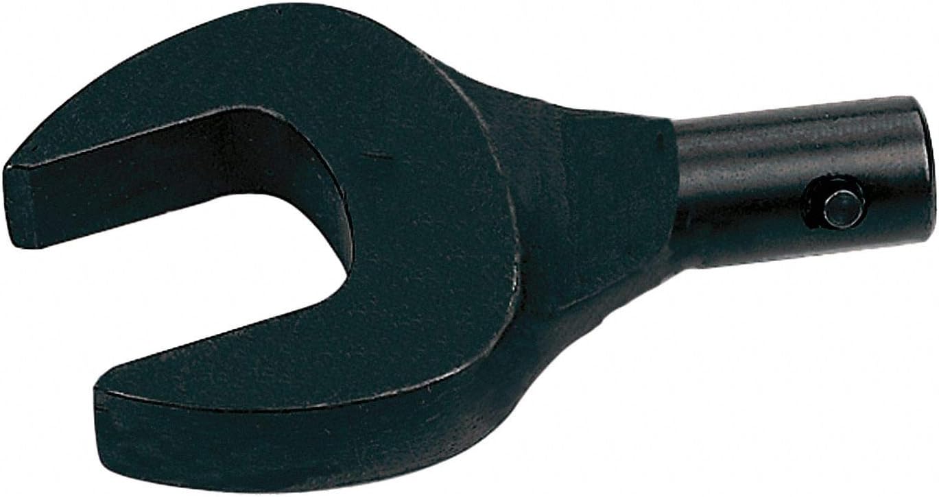 CDI Torque TCQJO24A Open End J Head, 3/4-Inch - Torque Wrenches ...