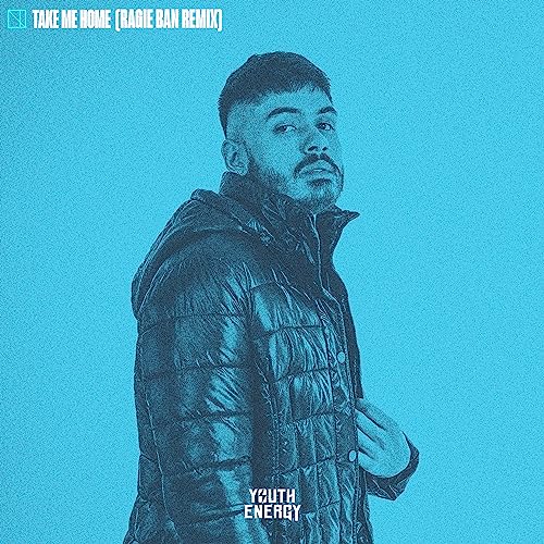 Écouter Take Me Home (Ragie Ban Remix) par Newera & Ragie Ban sur ...