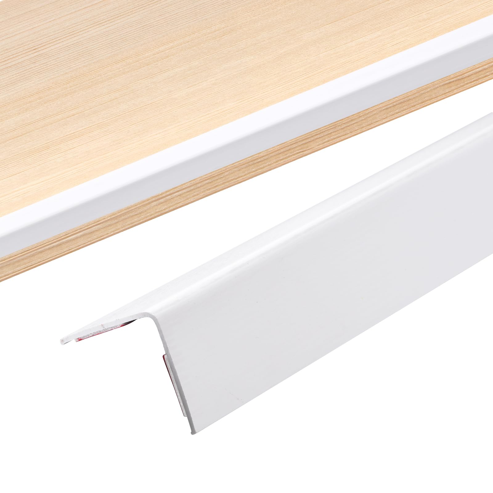 Wall Covering Corner Tool