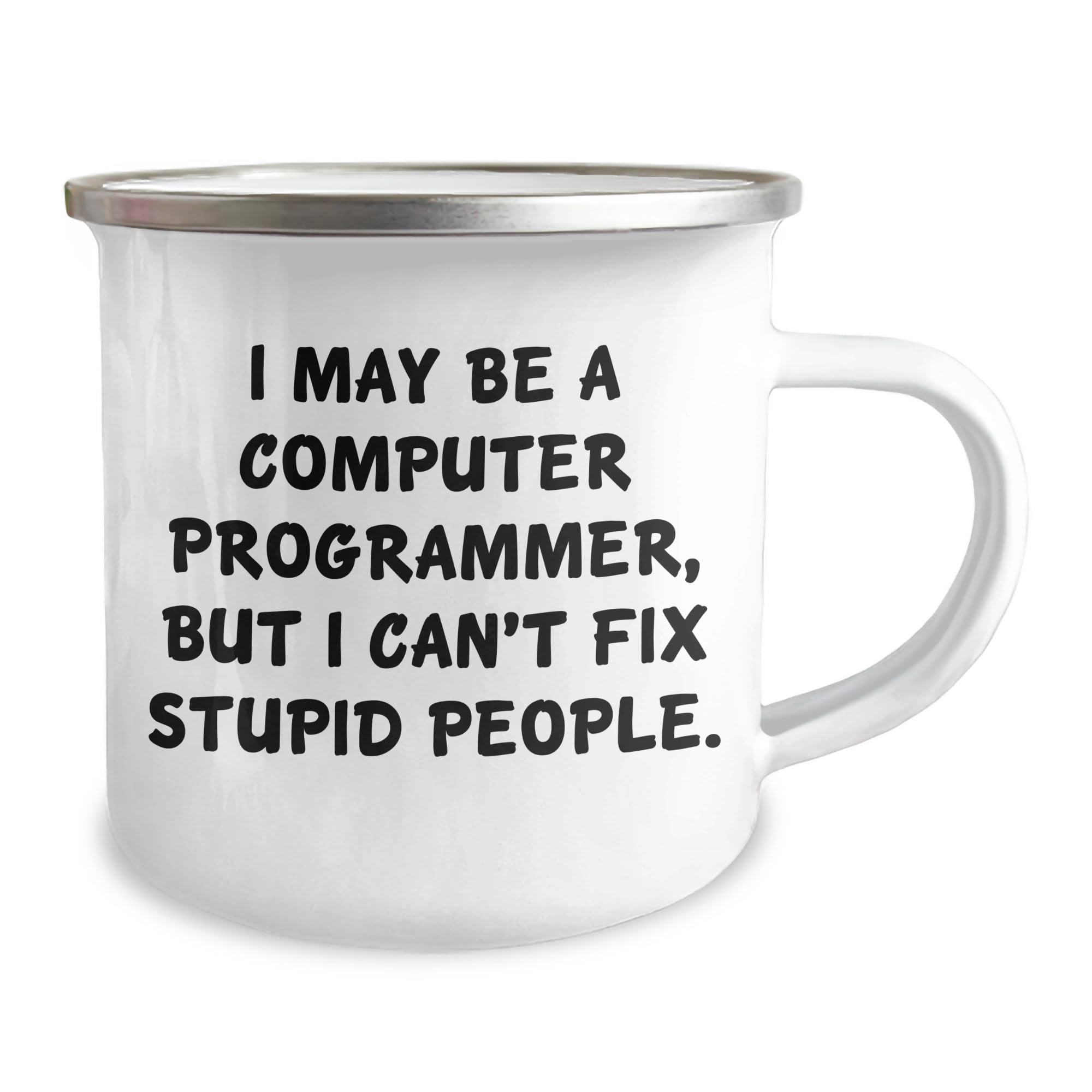 Birthday Programmer Quotes