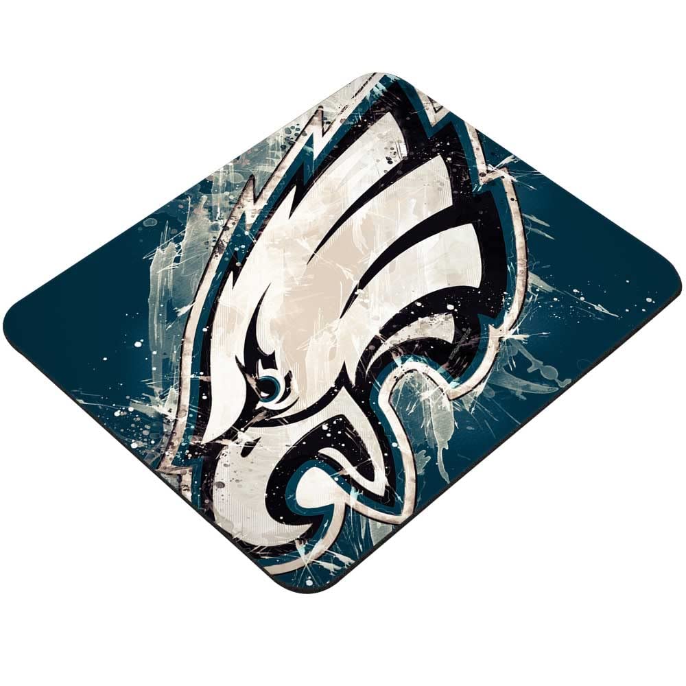Amazon.com: DGUXMY Mouse Pads, Gaming Mouse Pad,Mini Eagle Head ...