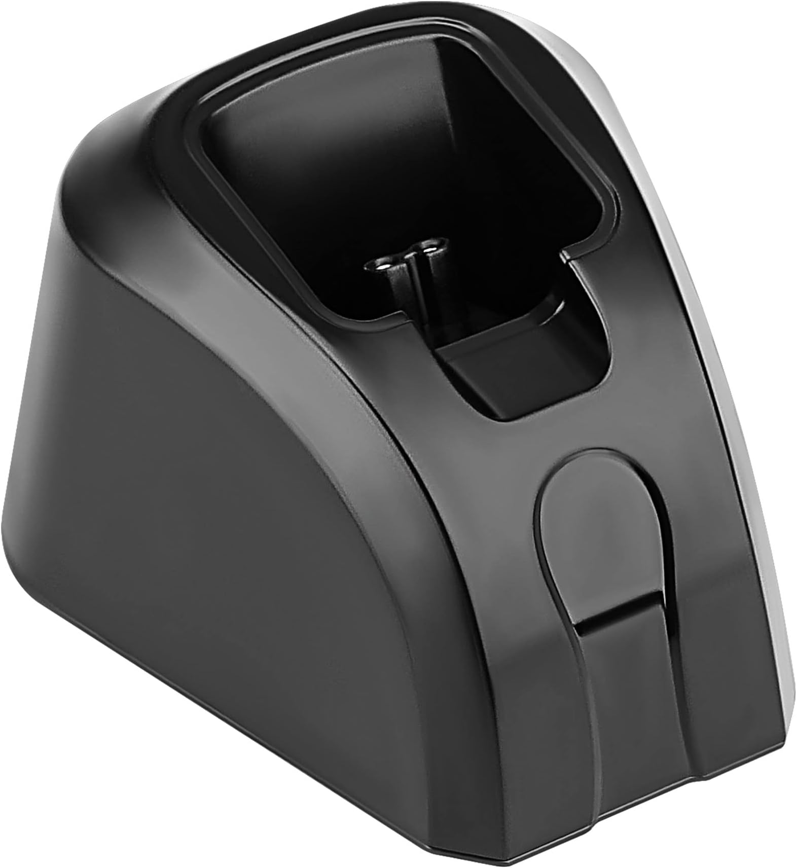 Amazon.com: WUKUR Charger for Wahl Magic Clip Cordless Clipper ...