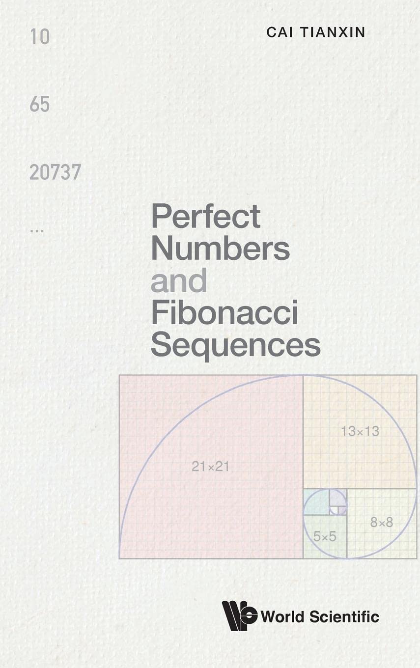Fibonacci Sequence And Prime Numbers Fibonacci Prime Numbers List"
