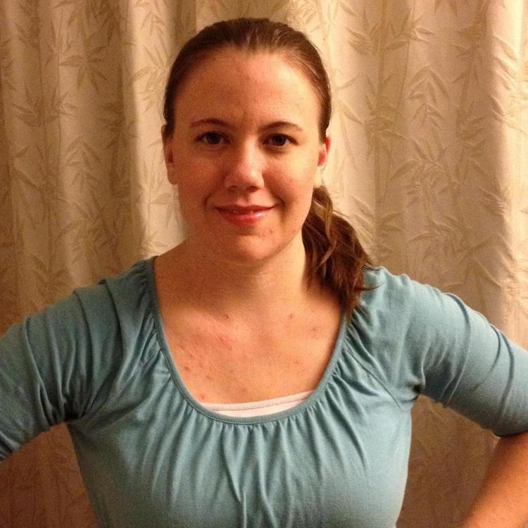 Amazon.in: Jennifer Lavoie: books, biography, latest update