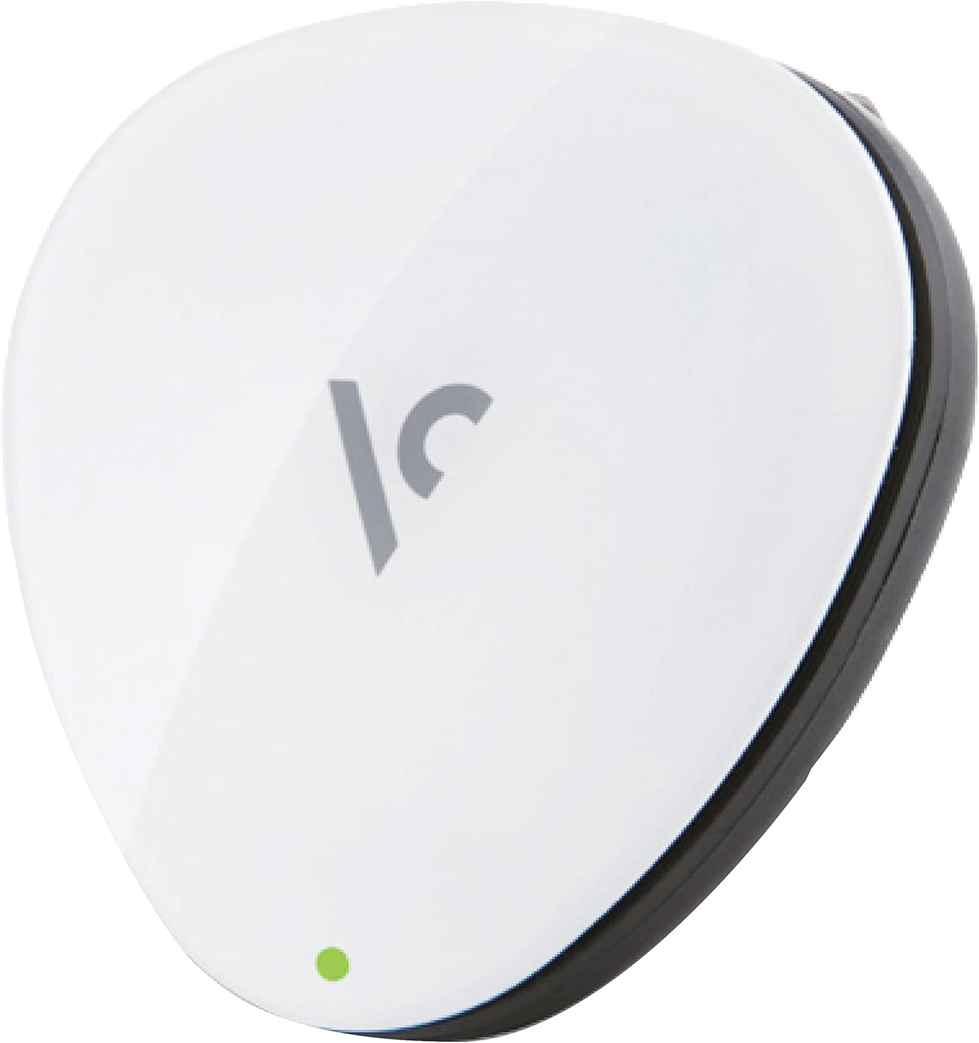 Amazon | Voice Caddie VC300SE ゴルフGPSレンジファインダー 音声起動コースとホール距離情報付き - バッテリー ...