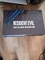 Amazon.com: Resident Evil First Aid Drink Collector’s Box - Limited ...
