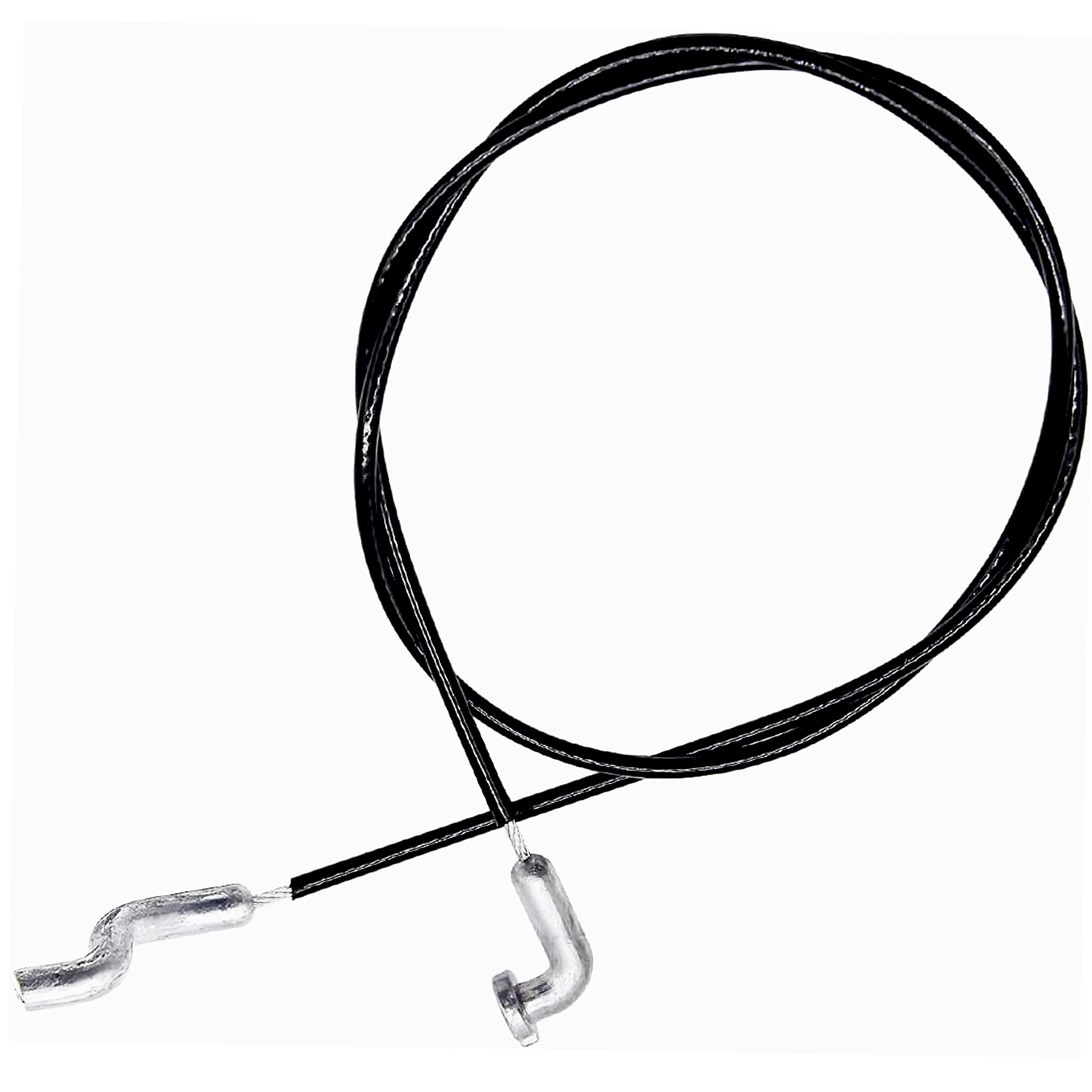946-04397A Snowblower Speed Selector Cable fits for MTD 746-04397 746 ...