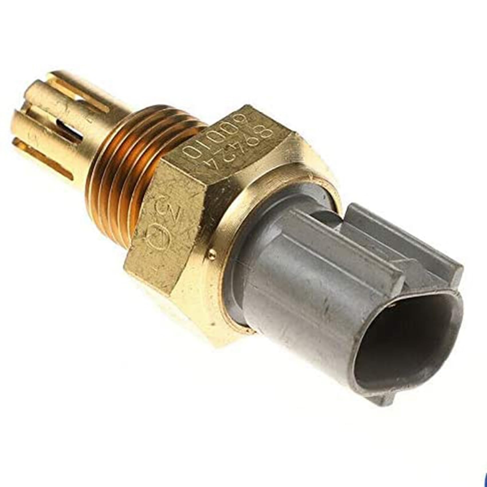 Raegan Vehicle Parts Intake Air Temperature Sensor For Toyota Land ...