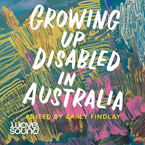 Growing Up African in Australia (Audio Download): Maxine Beneba Clarke ...