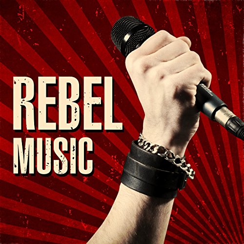 Rebel Music von VARIOUS ARTISTS auf Amazon Music Unlimited