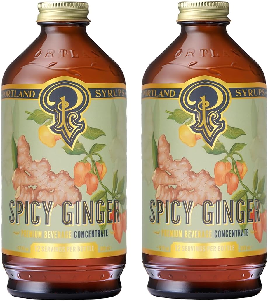 Amazon.com: Raft Pineapple Tamarind Syrup, 250ml : Grocery & Gourmet Food