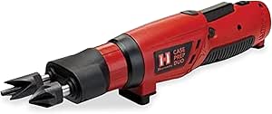 Amazon.com : Hornady Case Prep Duo Tool – Make Quick Work of Reloading ...