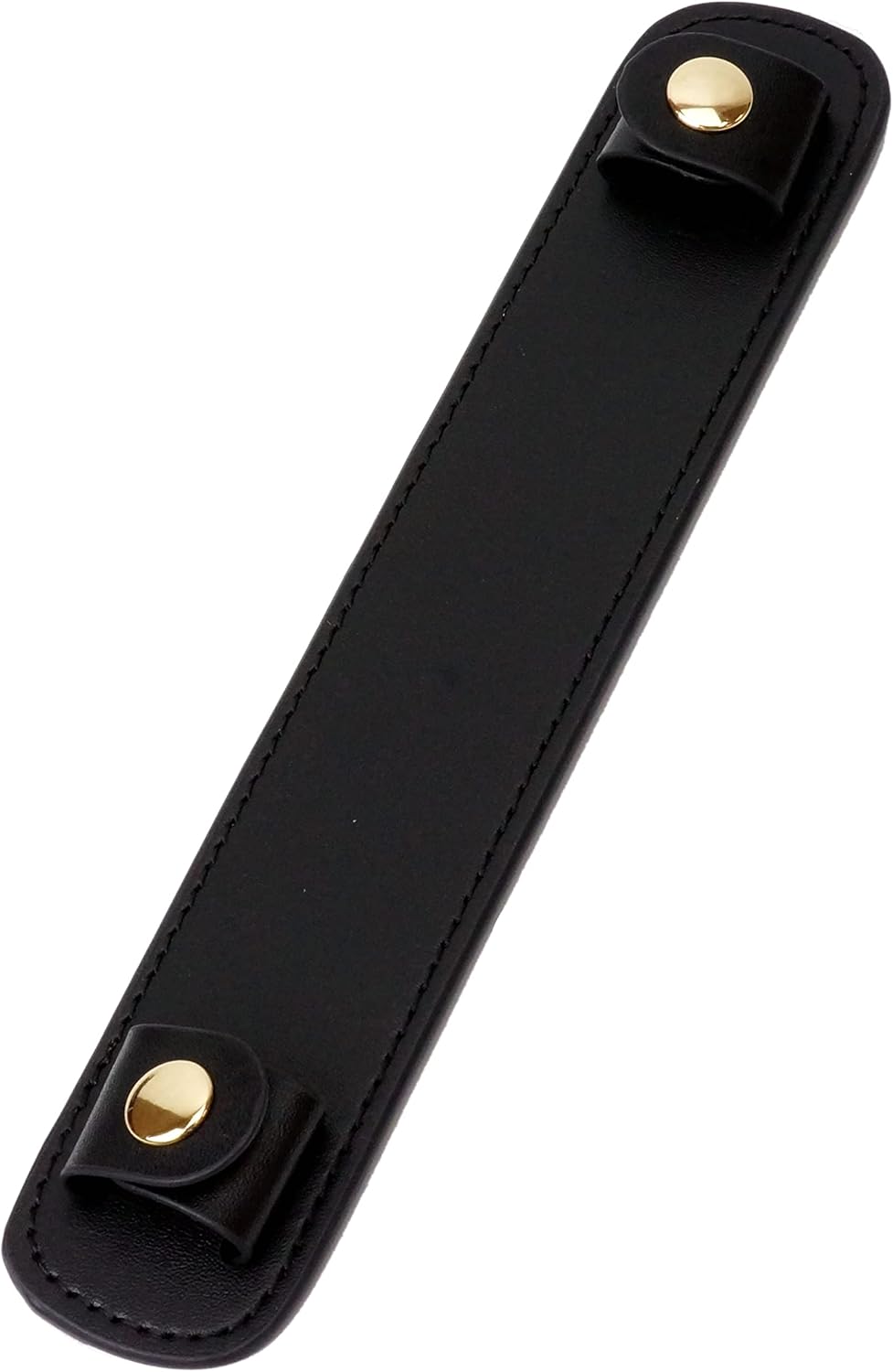 Amazon | KOYOKOMA ショルダーパッド PUレザー 滑り止め ショルダーベルト 肩当て 肩あて 通勤 通学 肩パッド おしゃれ バッグ ショルダーバッグ （ブラック） | 持ち手 ...