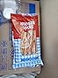 Huober, Bio Sticks kleine Salzstangen im Portionsbeutel, 30 Packungen a ...