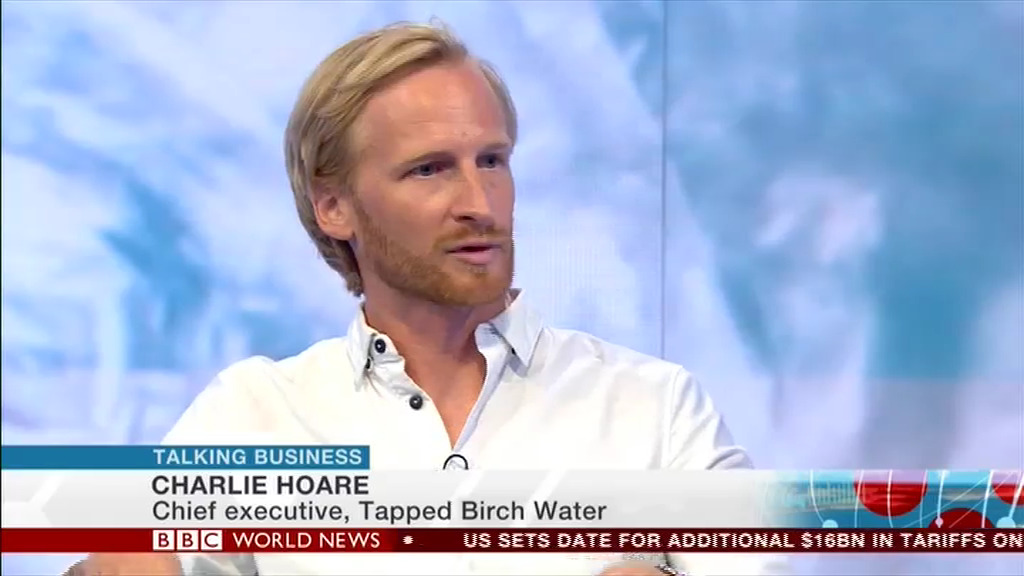 Amazon.co.uk: Charlie Hoare: books, biography, latest update