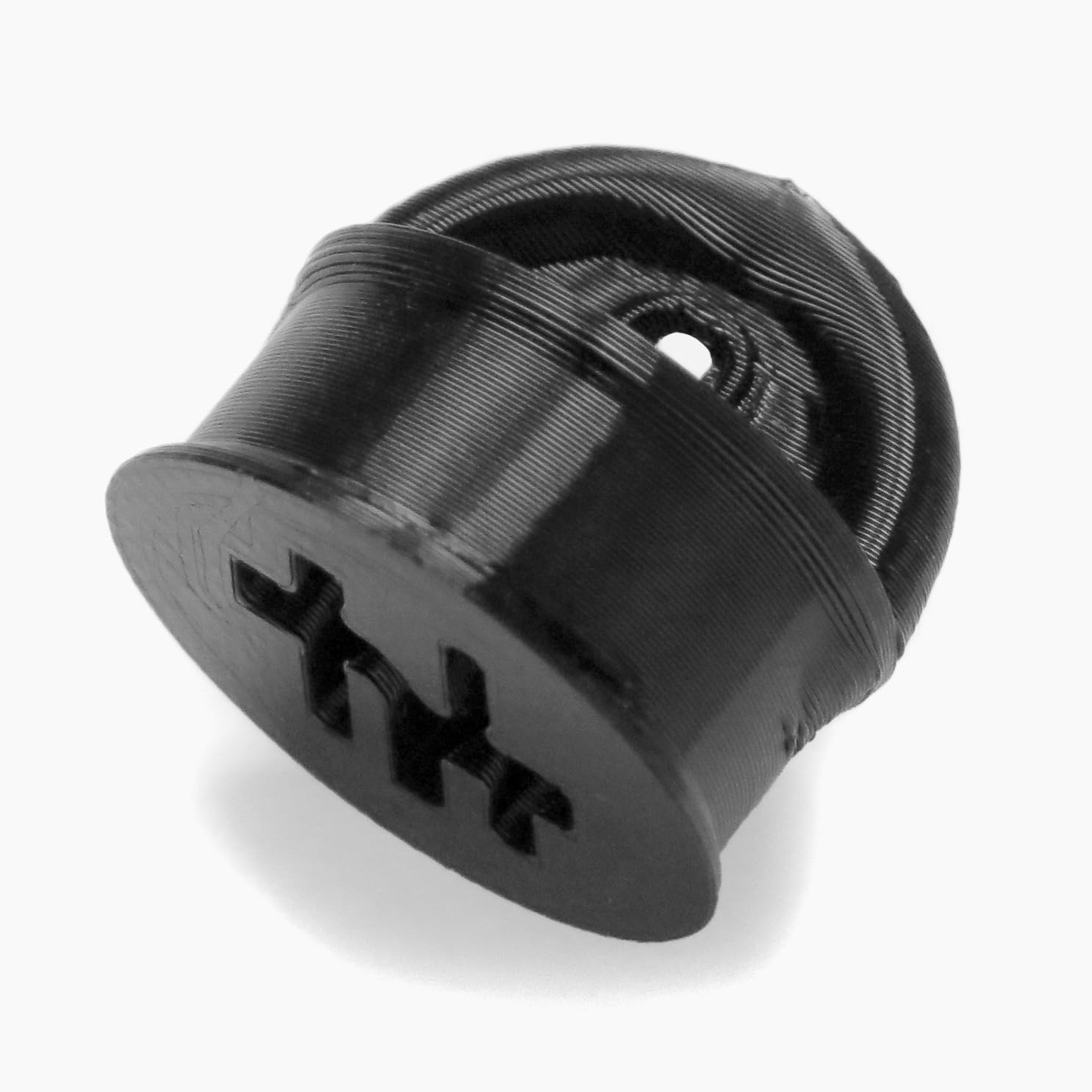 Electric Bike Battery Pin Cover for Bosch eBike Smart System 3 (BES3 ...