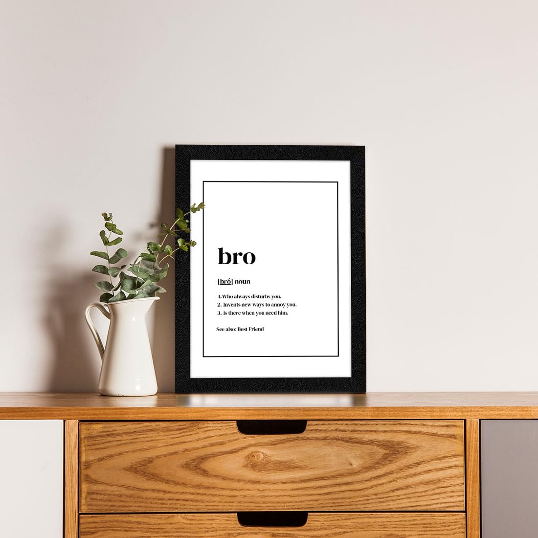 Noun Quotes Eventually Co. | They Are Called 'Resolutions' But Are