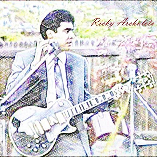 Play When I'm Gone by Ricky Archuleta on Amazon Music