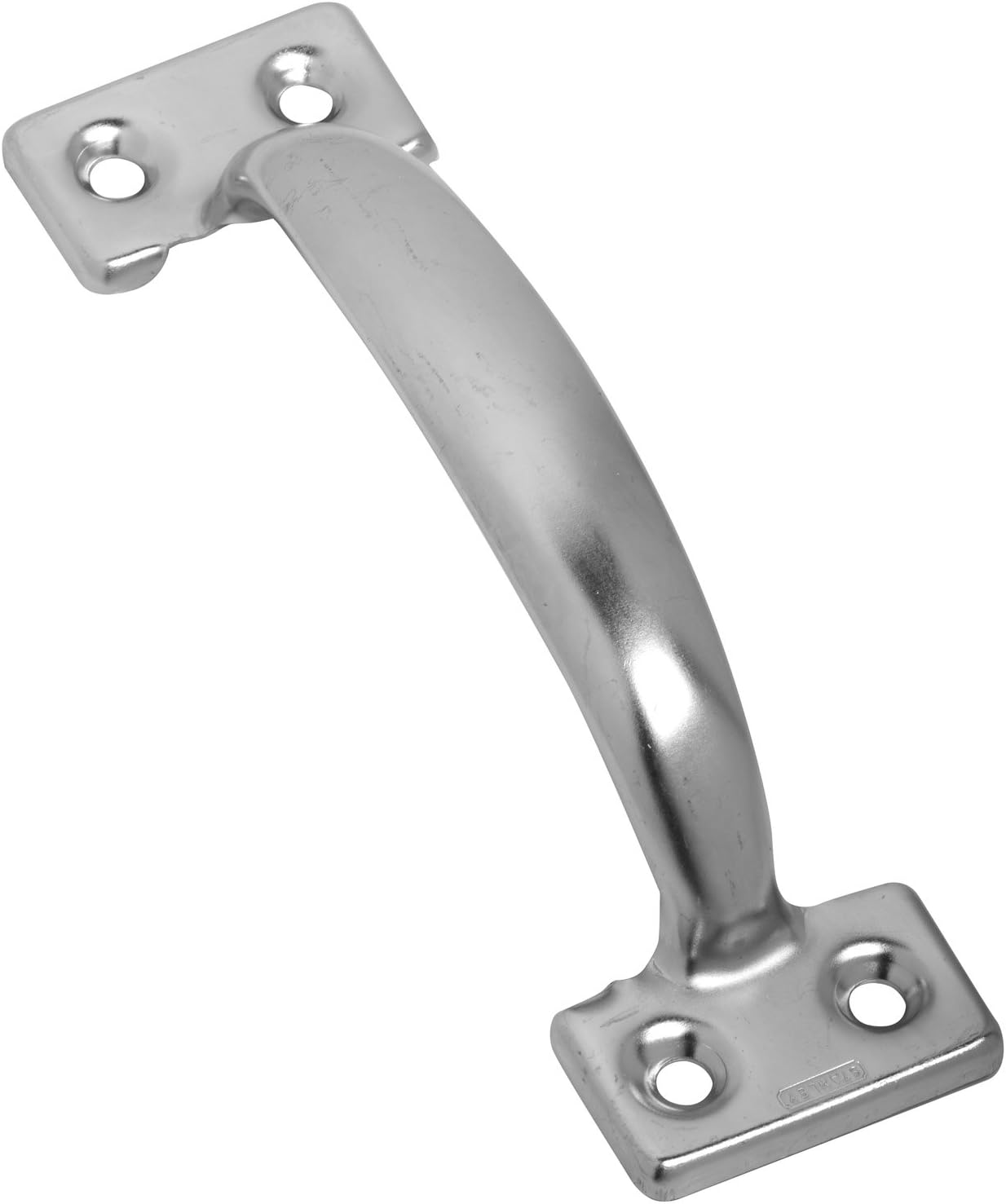 Stanley Hardware 81-0590 Door Pulls : Amazon.ca: Tools & Home Improvement