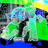 【発売日：2025年08月02日】・製造元:9342027 Records DK