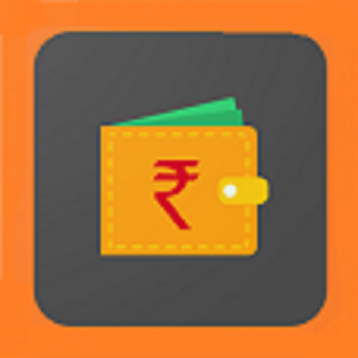 Money Maker - App on the Amazon Appstore