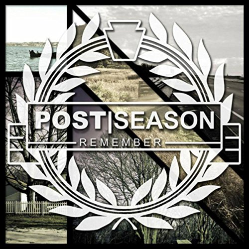 Play Remember by Post Season on Amazon Music