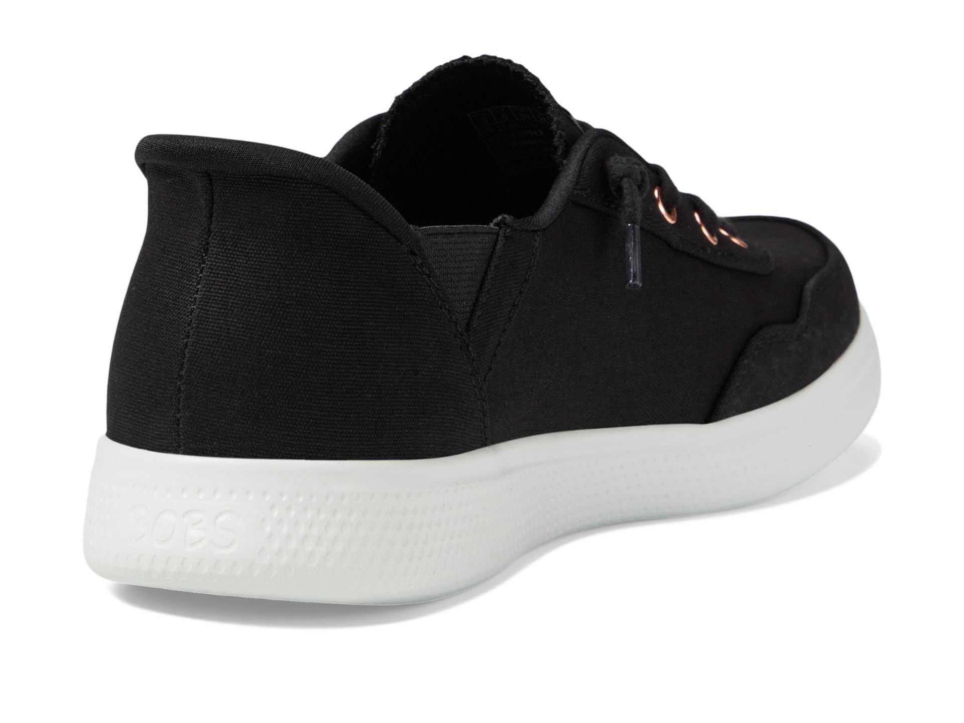Snapklik.com : Skechers Womens Hands Free Slip-Ins Skip Cute - B Cute ...