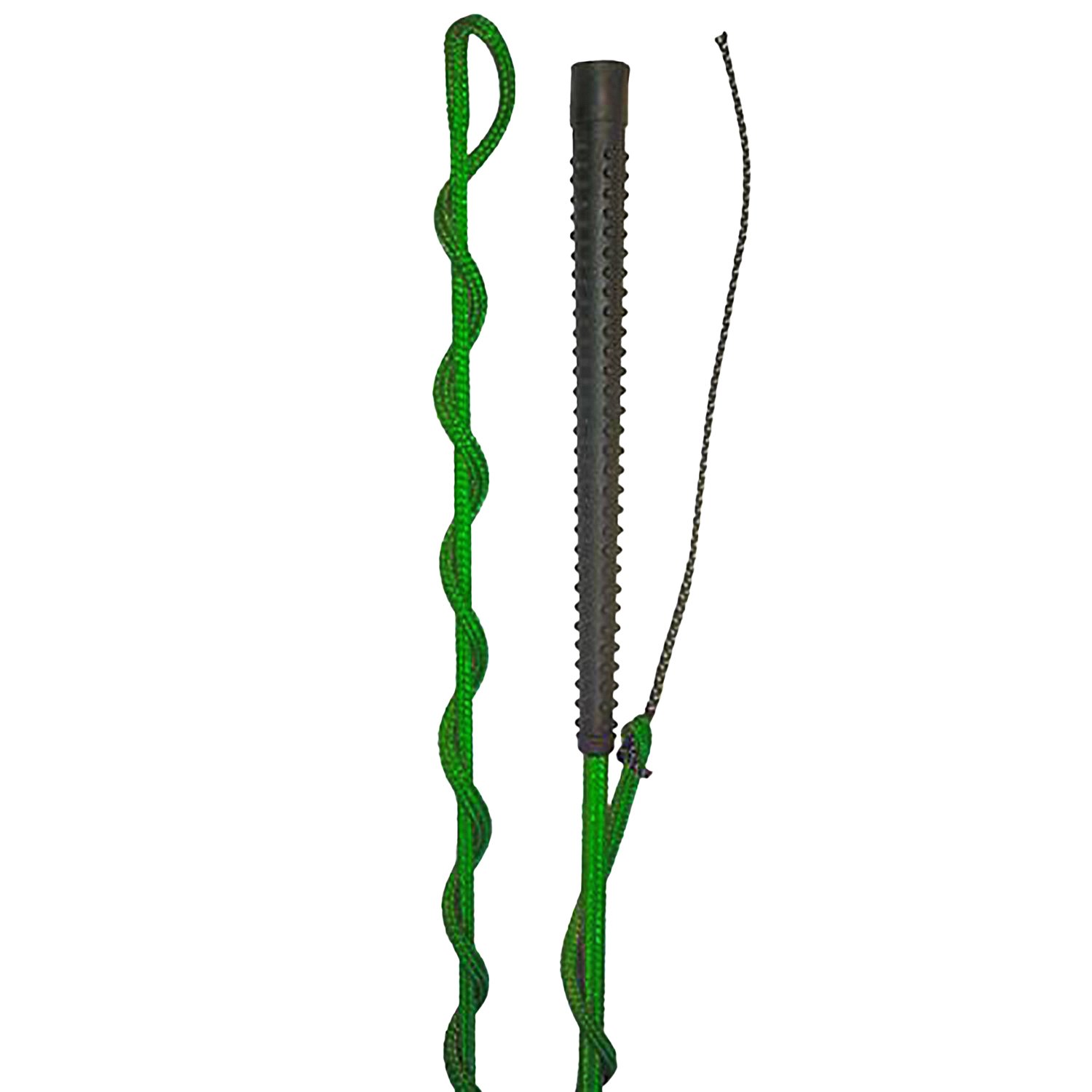 Snapklik.com : Intrepid International Lunge Whips
