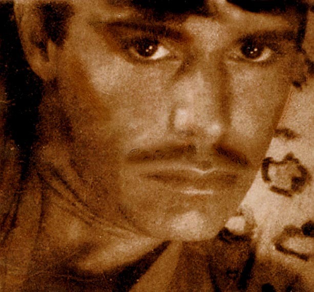 Amazon.com: Michael Viktor Butler: books, biography, latest update