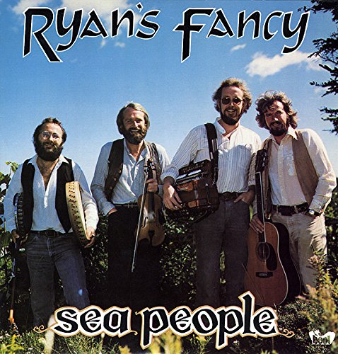 Amazon.com: Sea People: CDs & Vinyl