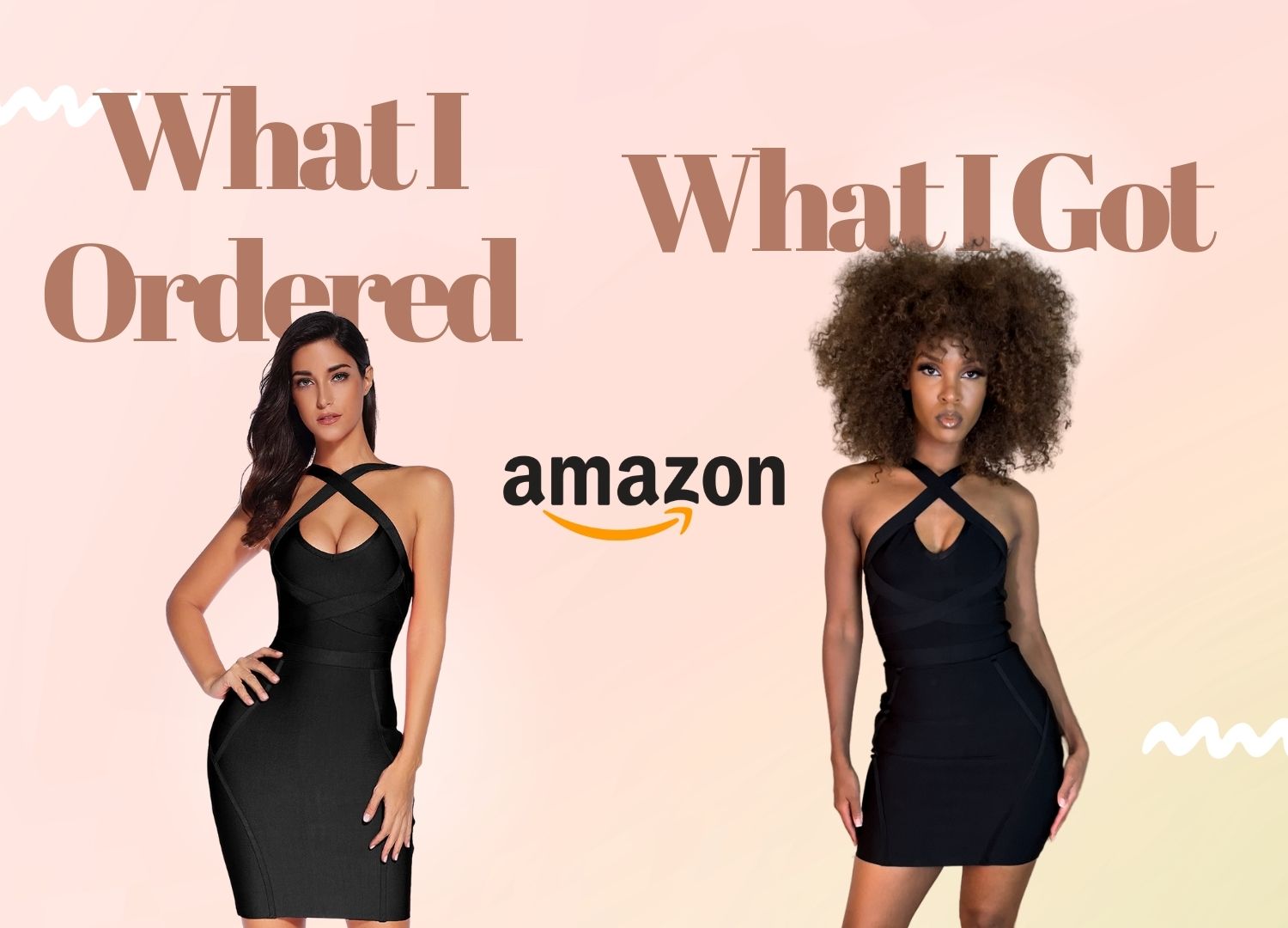 Janay Flowers | Fashion, Motherhood & Lifestyle's Amazon Page