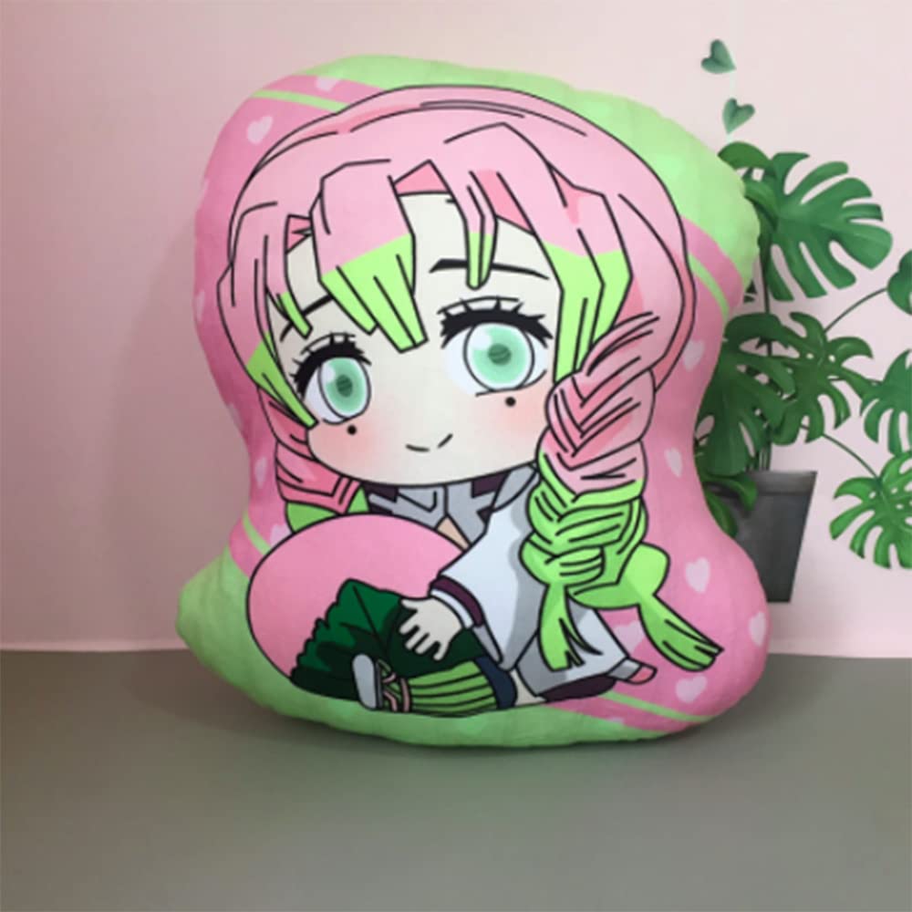 Demon slayer mitsuri - Find the best price at PriceSpy