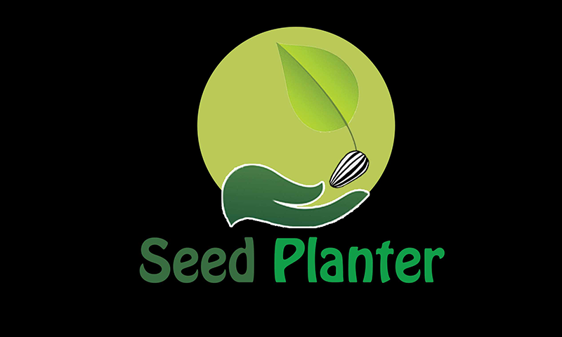 Seed Planter - App on Amazon Appstore