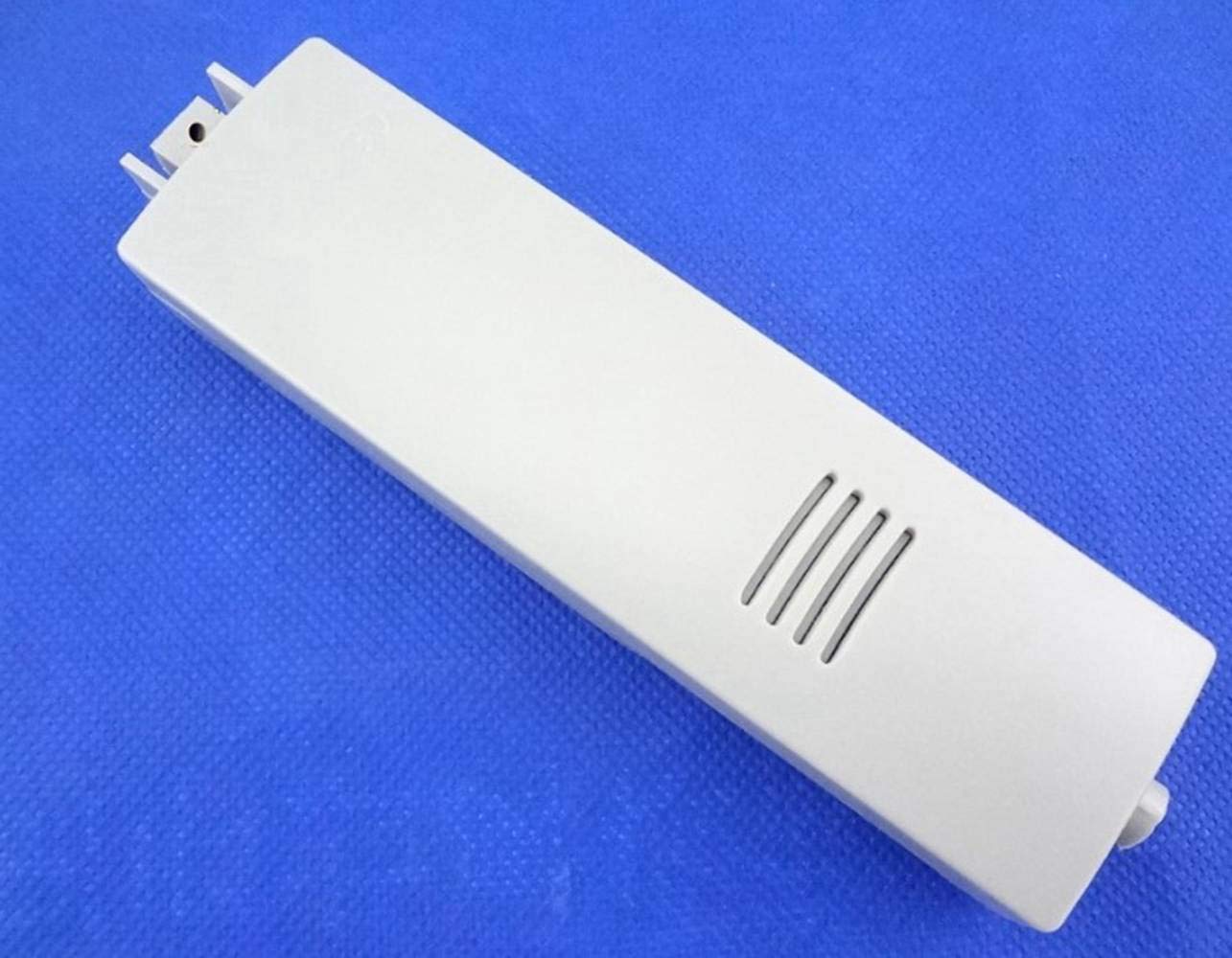 1 unit of Spare part for weather station (Transmitter/thermo hygro ...