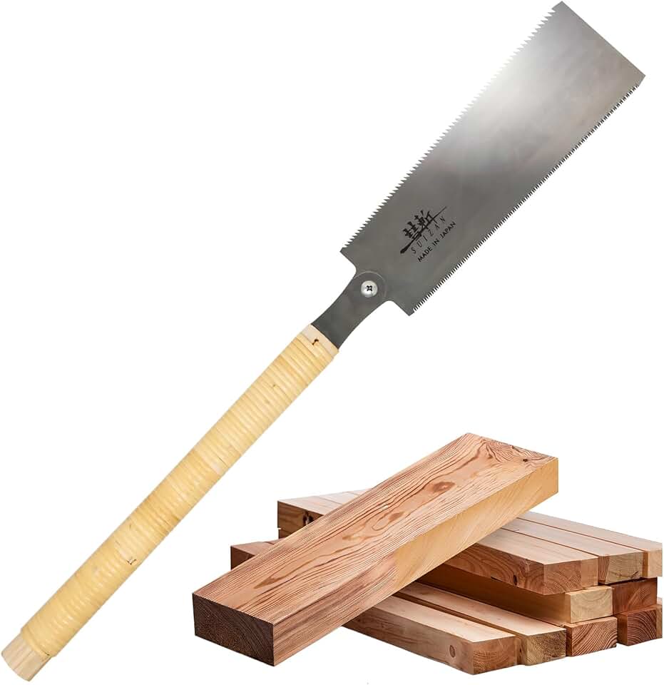 Amazon.com: Handsaws - Hand Tools: Tools & Home Improvement