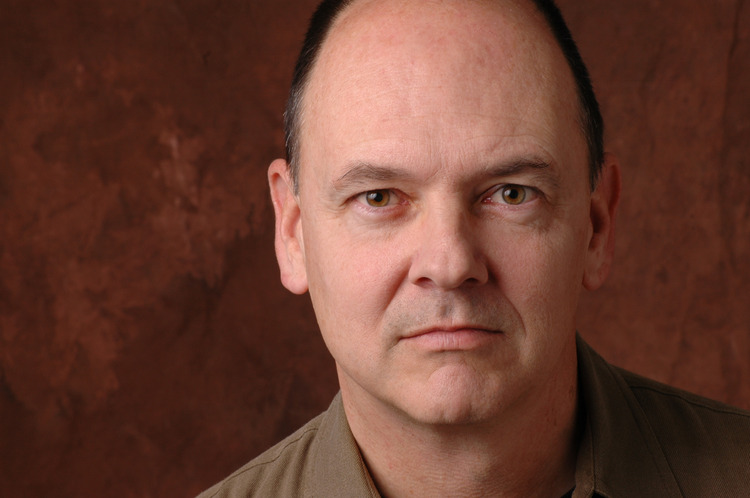 Amazon.com: David Fuller: books, biography, latest update