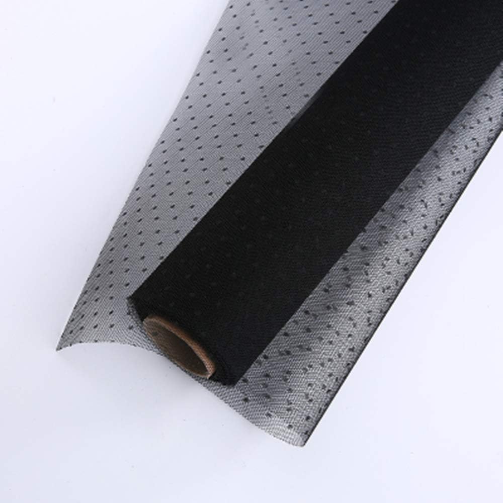 Amazon.com: BBJ Flower Wrapping Paper Roll Floral Supplies for Fresh ...