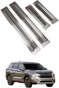 Amazon.co.jp: [Car Power] Mitsubishi Outlander PHEV GN Series Exclusive ...