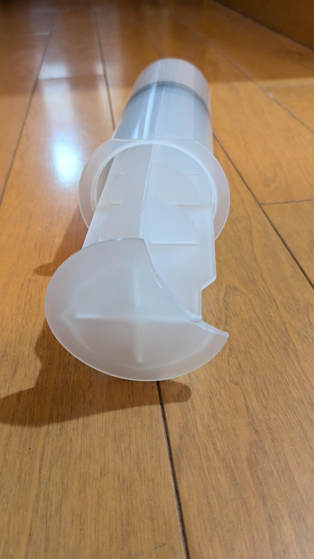 Amazon | Itisyou 注射器 シリンジ ペット 500ml プラスチック シリンジ ペット 投薬 注射器 給水 大容量 注入 洗浄 液体 肥料 計量 ペット 給餌 | シリンジ ...