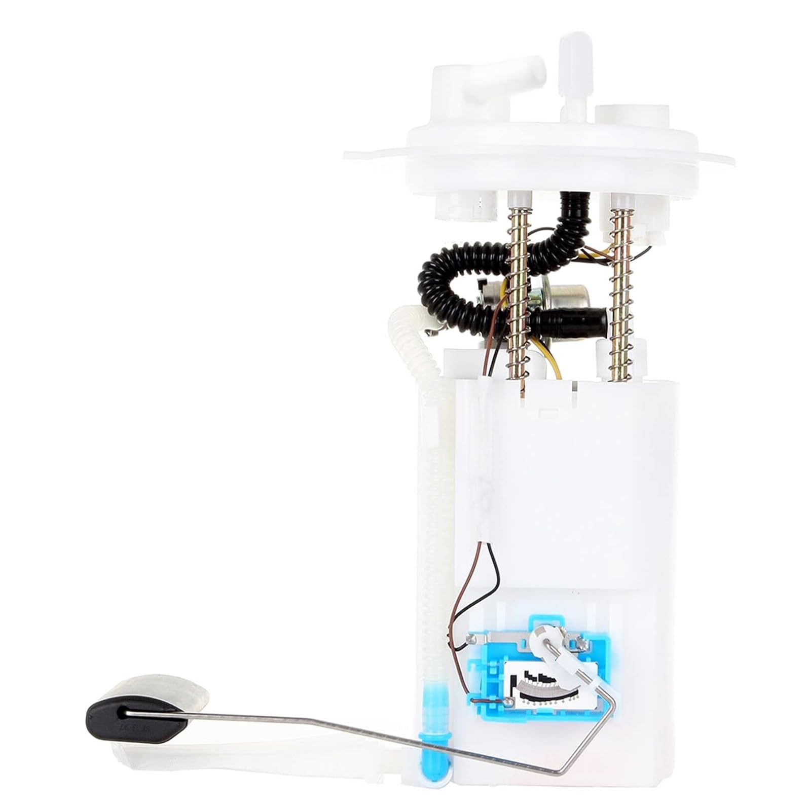 Amazon.com: AOKAILI 31110-3K600 Electric Fuel Pump Module Assembly For ...