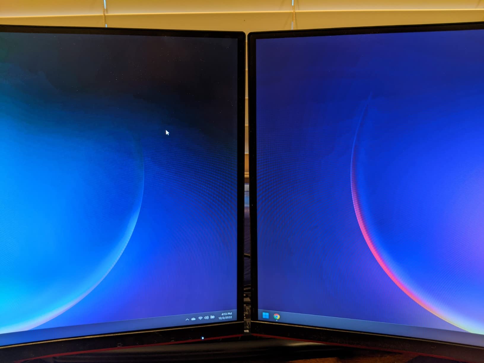 $48/mo - Finance AOC CQ27G2 27" Super Curved Frameless Gaming Monitor ...